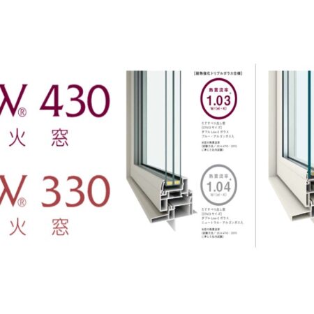 大開口スライディングAPW511 | （株）NOMURA